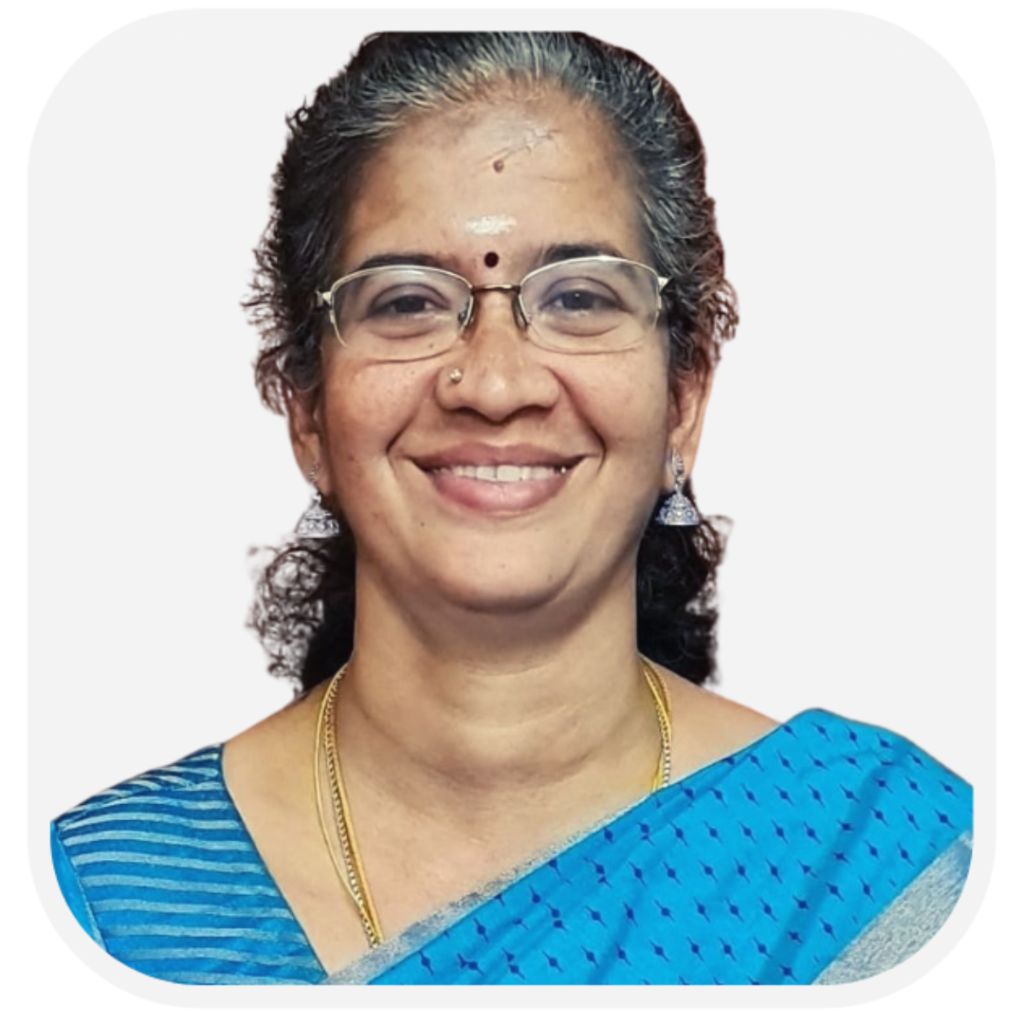 IWD: Women Of VMG Digital — VMG Digital