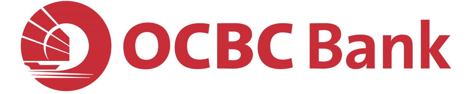 Interactive Ads - Playable Video Ads Services | VMG Digital