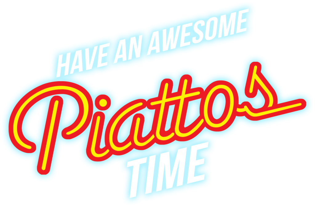 Interactive Ads - Playable Video Ads Services | VMG Digital