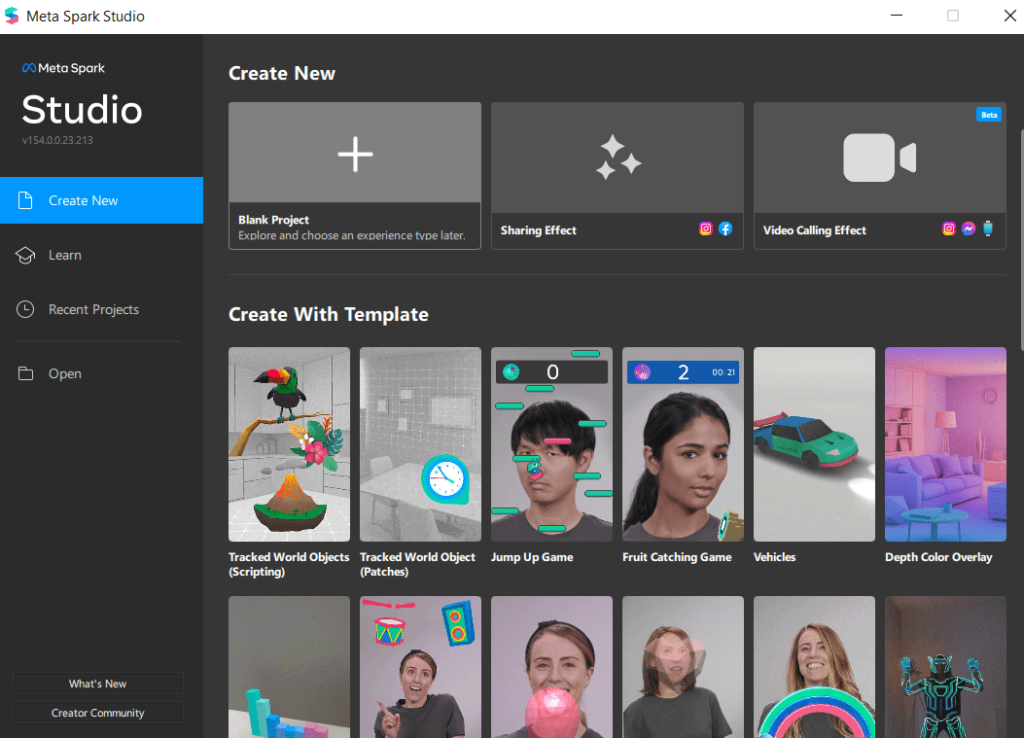 Creating Memorable Brand Experiences With AR — VMG Digital