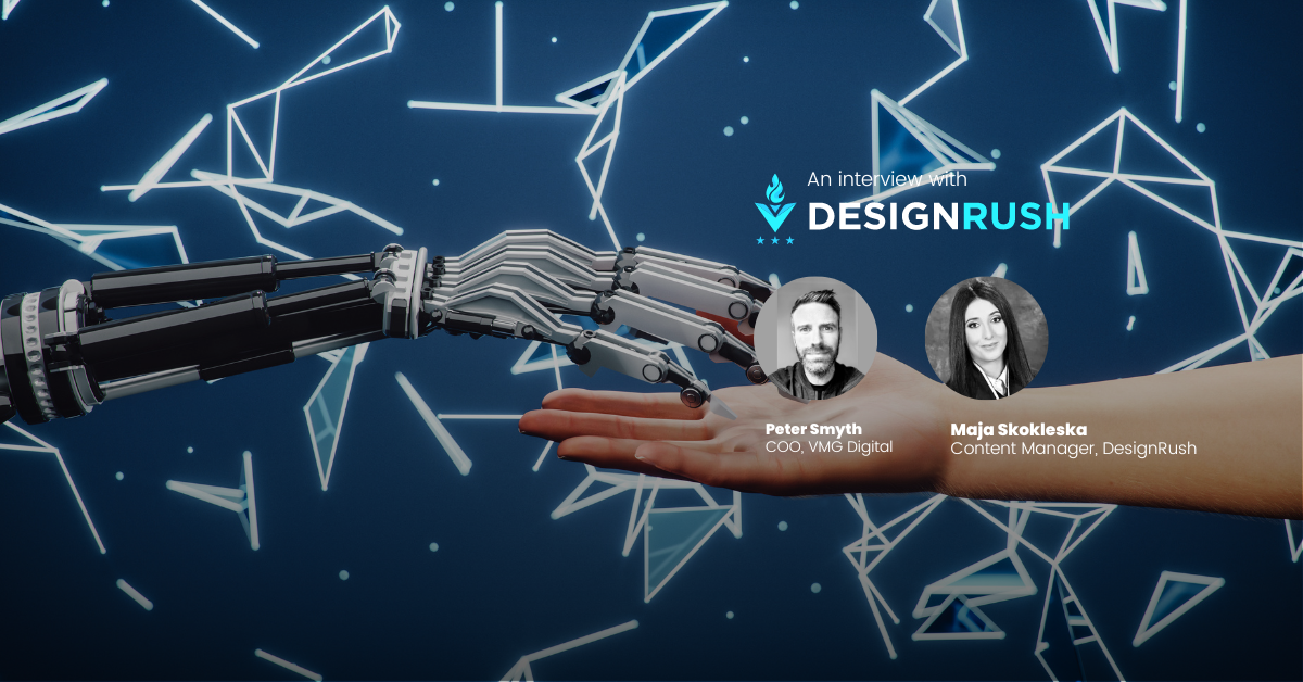 How To Leverage Interactive Ads For Brand Success