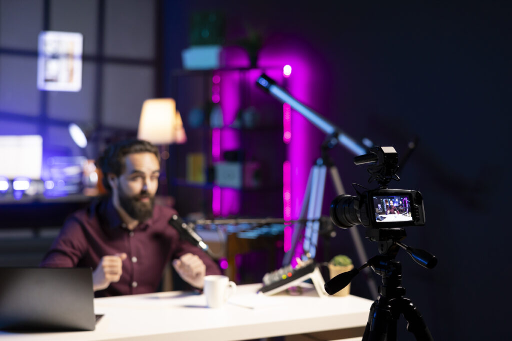 The New Way To Sell Using Linkedin Video To Build Trust And Strengthen